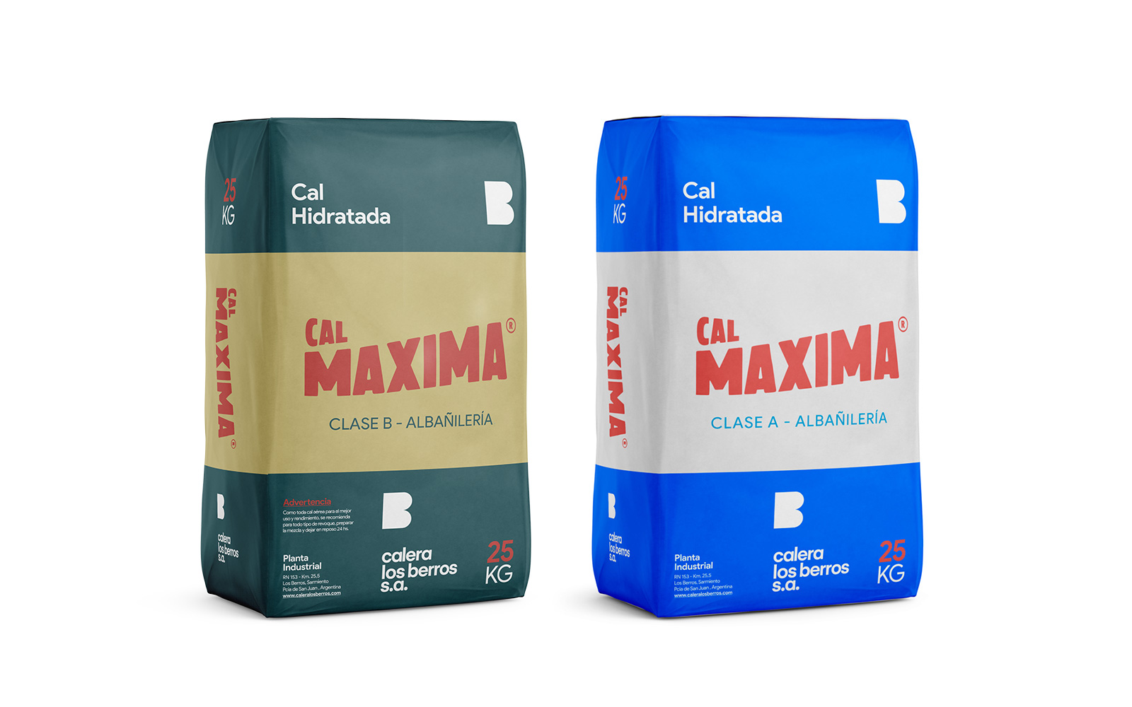 Estudio UM - Diseño Gráfico y Marketing. Webs & Marcas